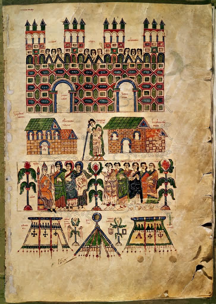 31 | julio | 2010 | DON QUIJOTE, PREDICADOR Y TEÓLOGO